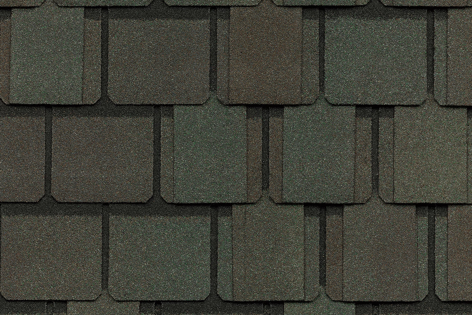 #1 Multi-Family Roofing Experts In North Carolina | 5-Stars