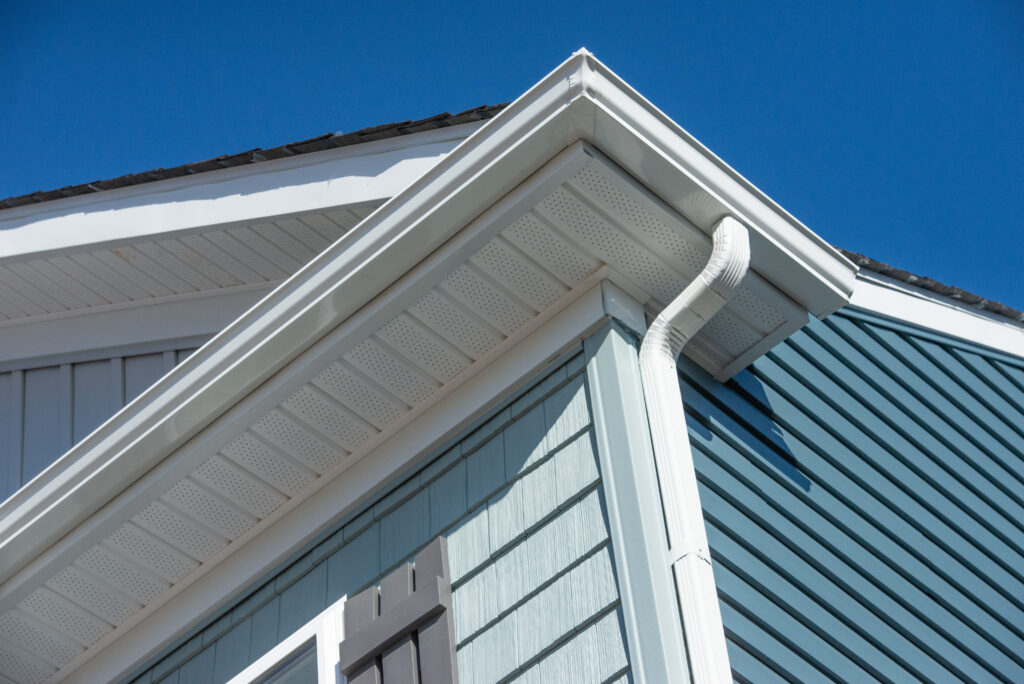 Metal Roof Colors: 6 Best Options For Your Roof In 2025