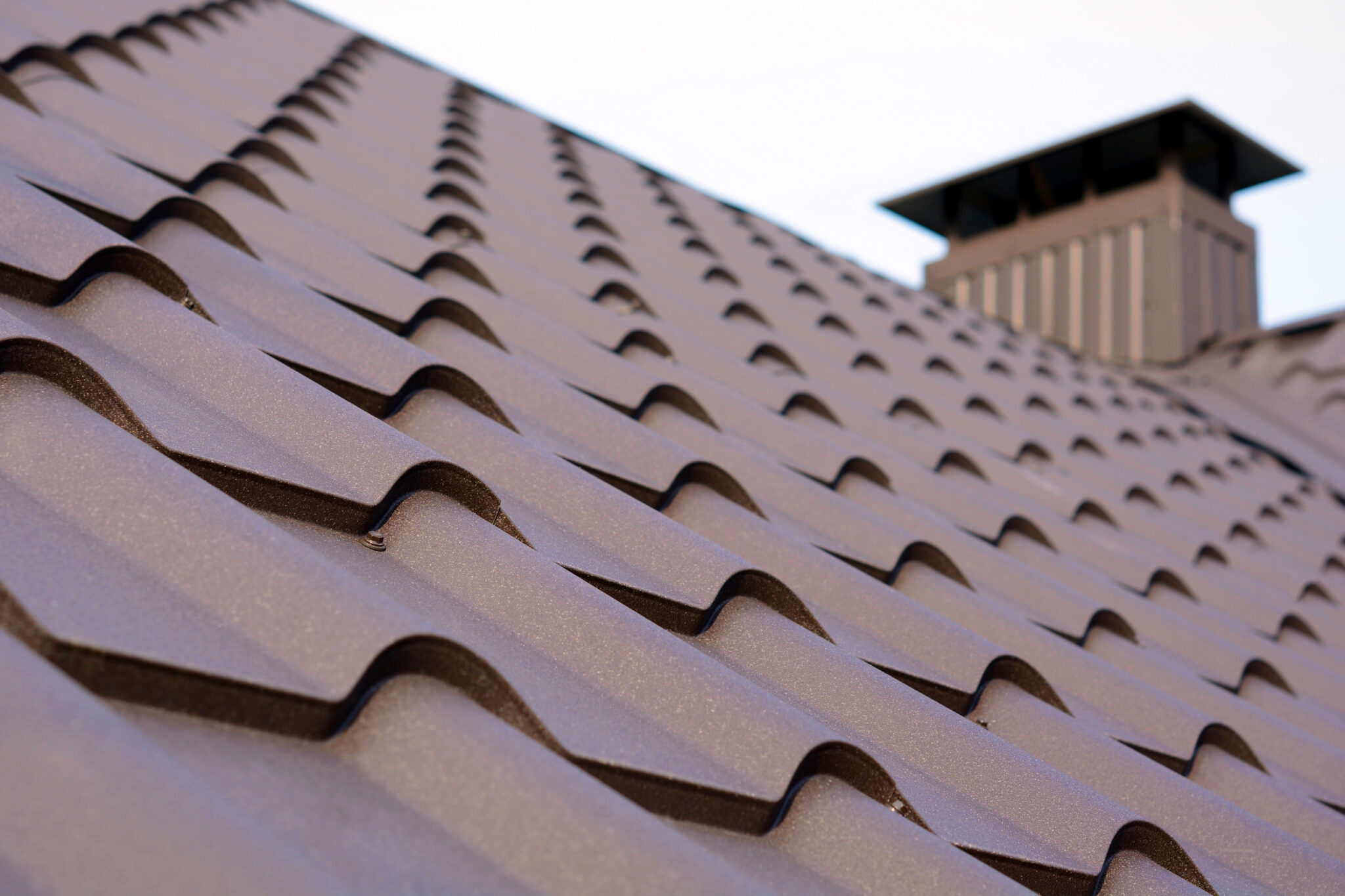 Metal Shingles Guide (Cost, Styles & Lifespan 2026)