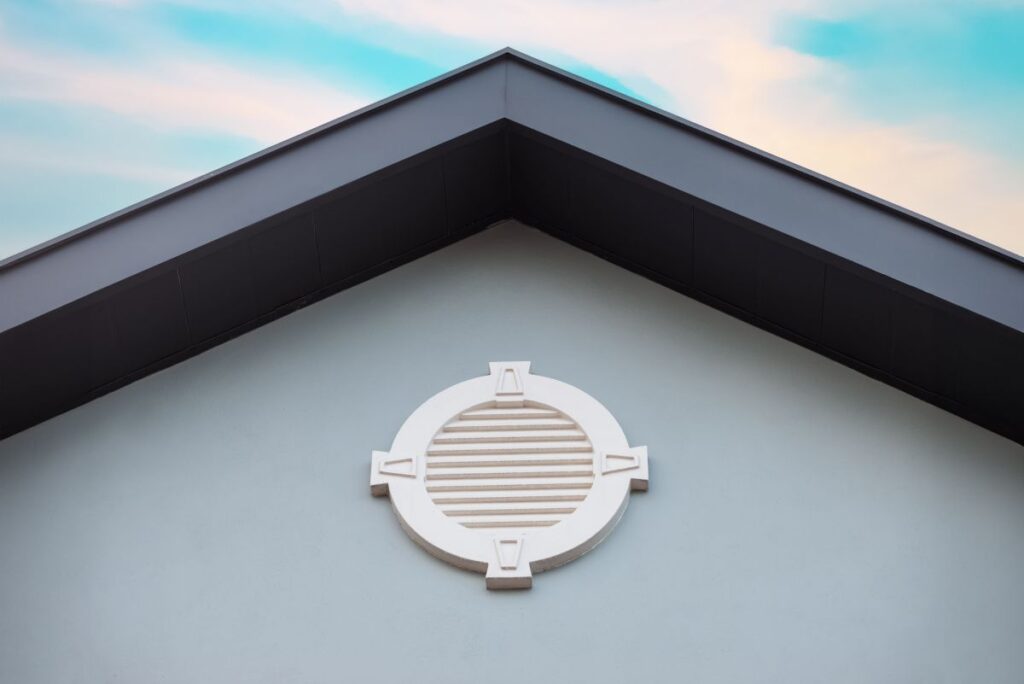 What Is A Roof Scupper? (Scupper Vs Drain Guide)